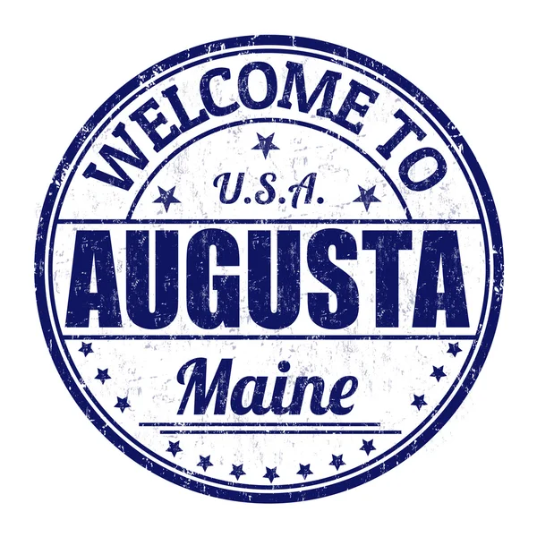 Augusta Stock Vectors, Royalty Free Augusta Illustrations | Depositphotos®