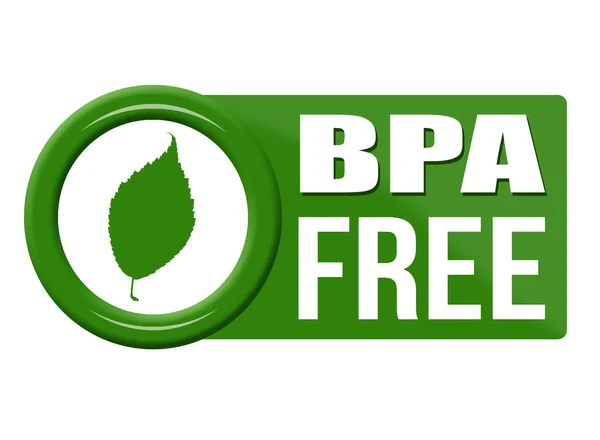 267 Bpa free Vector Images | Depositphotos