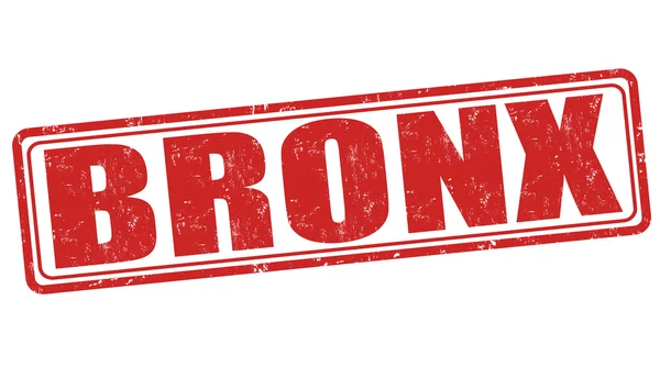 ᐈ The bronx new york stock images, Royalty Free bronx | download on ...