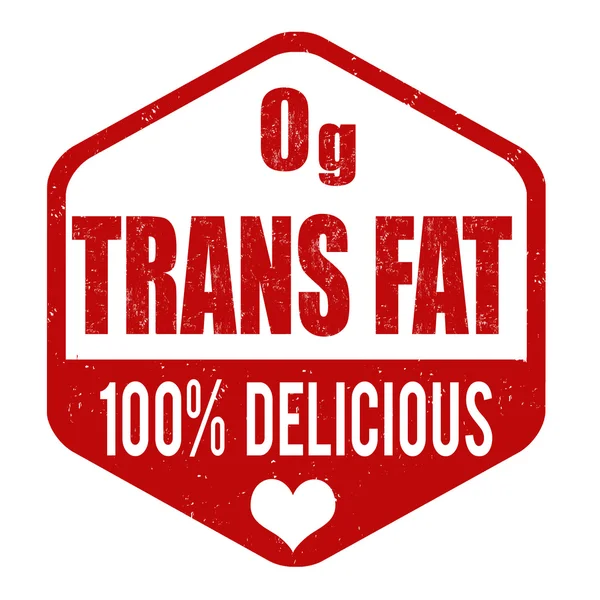 Livre de gordura trans Vector Art Stock Images | Depositphotos