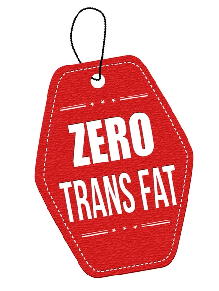 Cholesterol free icon Vector Art Stock Images | Depositphotos