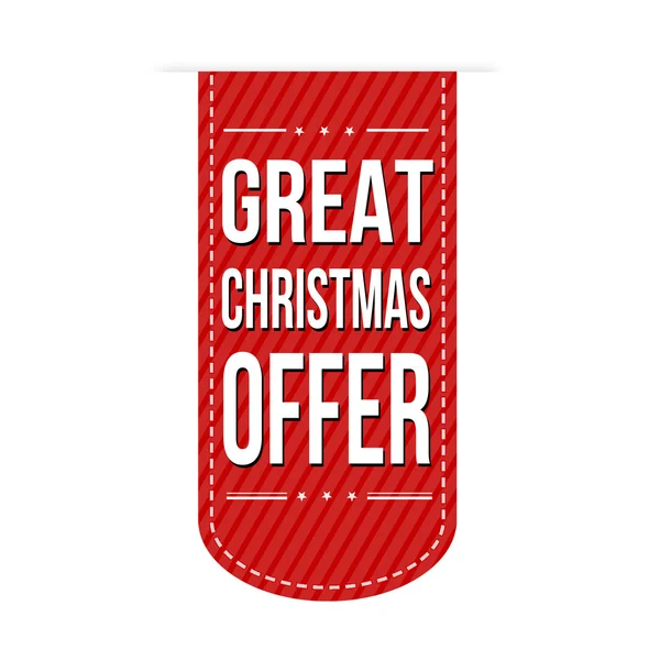 33,856 Star offer Vector Images, Star offer Illustrations | Depositphotos