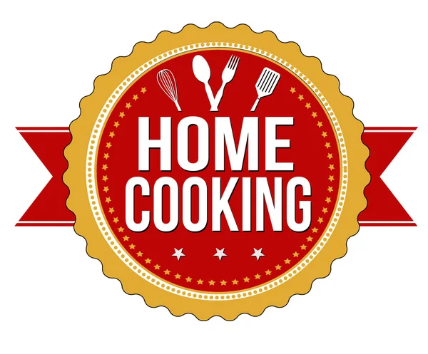 ᐈ Home cooking stock illustrations, Royalty Free cooking images ...