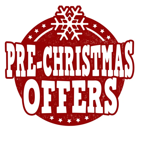 Pre Stock Vectors, Royalty Free Pre Illustrations | Depositphotos®