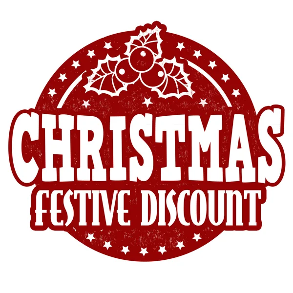 Happy hour specials stamp Stock Vector Image by ©roxanabalint #42817847