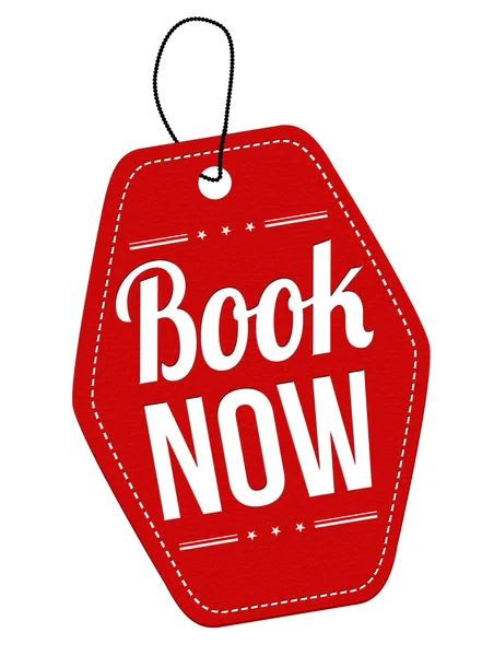 21,640,829 Book now Vector Images | Depositphotos