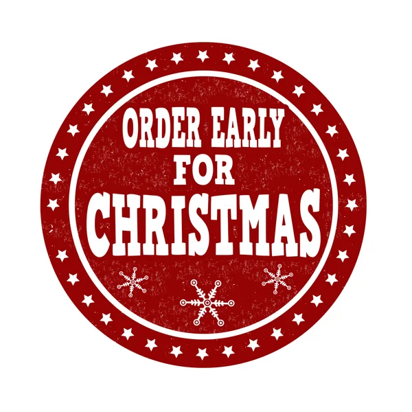 Happy Holidays sign or stamp Stock Vector Image by ©roxanabalint #132082336