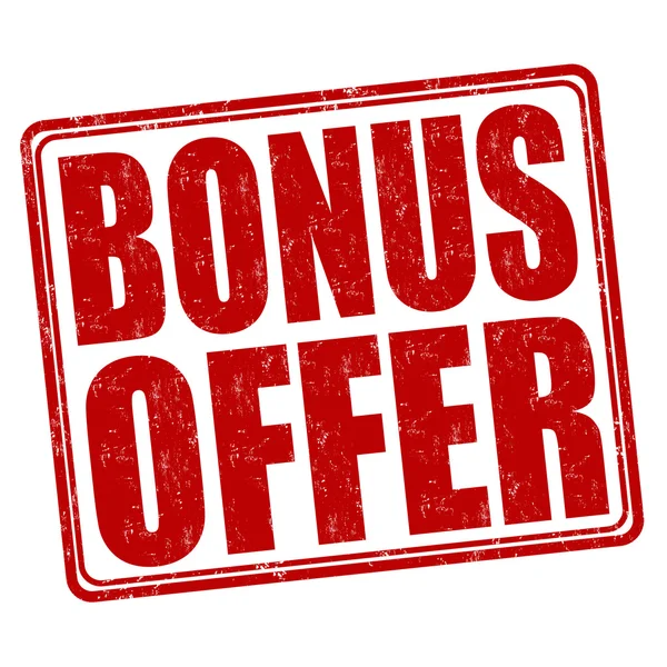 Discount coupon stamp — Stock Vector © roxanabalint #34337841