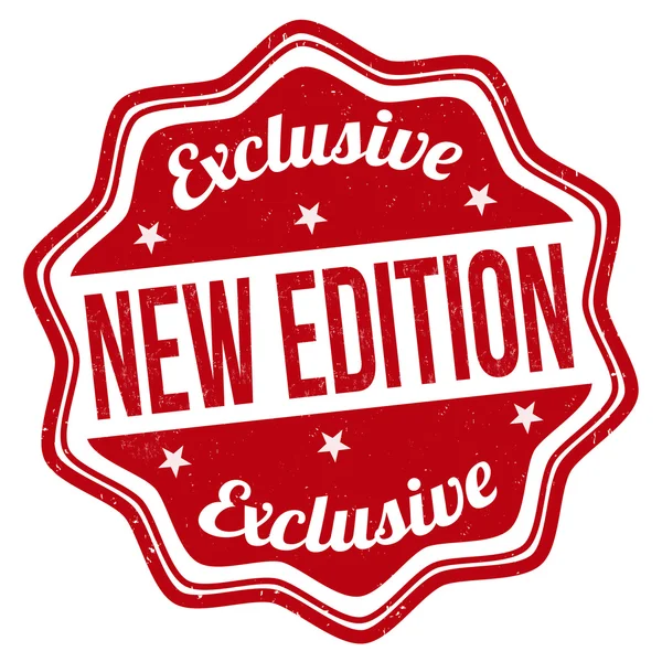 ᐈ Special edition clip art stock vectors, Royalty Free special release ...