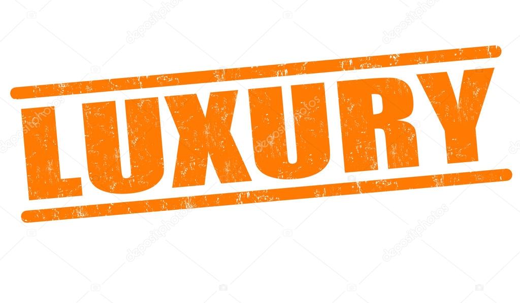 Luxury stamp Stock Vector Image by ©roxanabalint #62633477