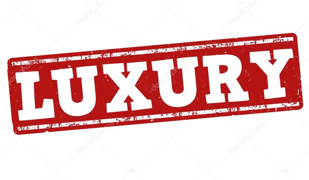 Luxury stamp Stock Vector Image by ©roxanabalint #62633511