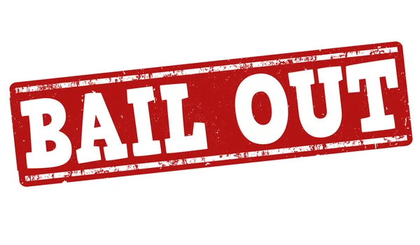 Penalty sign or stamp Stock Vector by ©roxanabalint 126191722