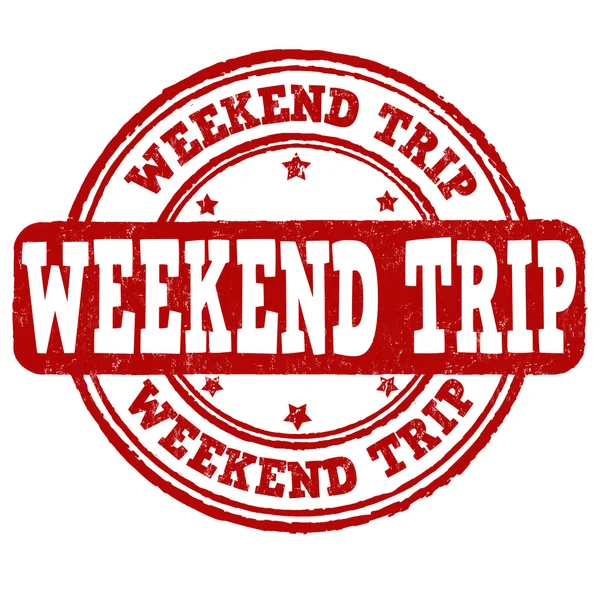 Most watched stamp Stock Vector Image by ©roxanabalint #49175675