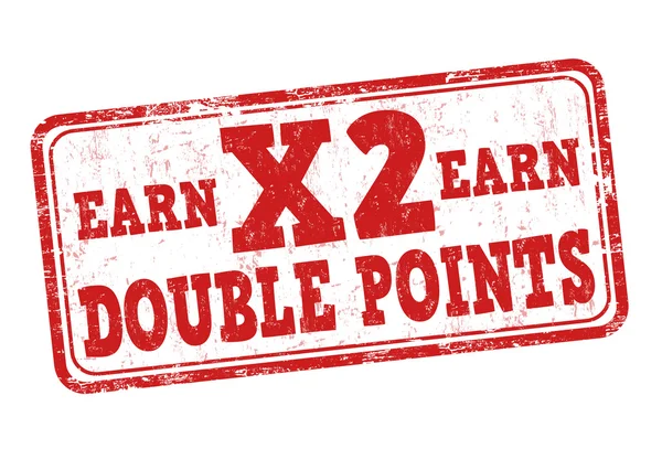 56,260,592 Double Vector Images | Depositphotos