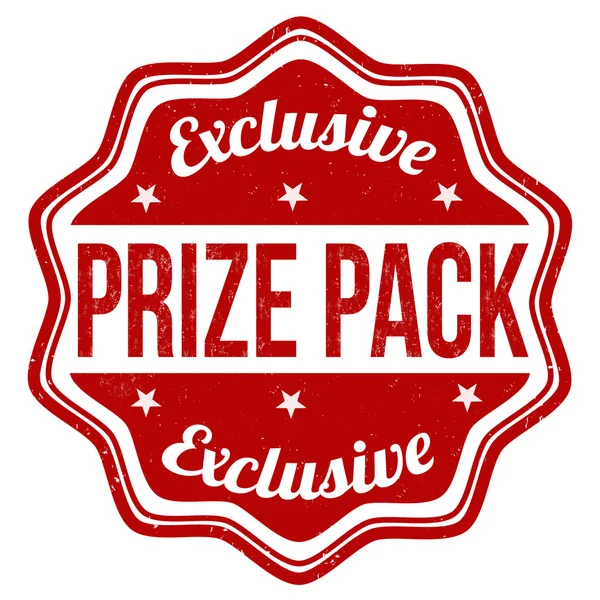 31,585,237 New sticker Vector Images | Depositphotos