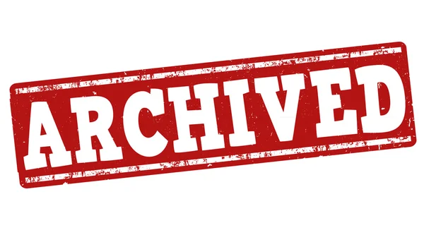 23,213,927 Carimbo arquivado Vector Images | Depositphotos