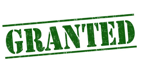 Authorize Stock Vectors, Royalty Free Authorize Illustrations ...