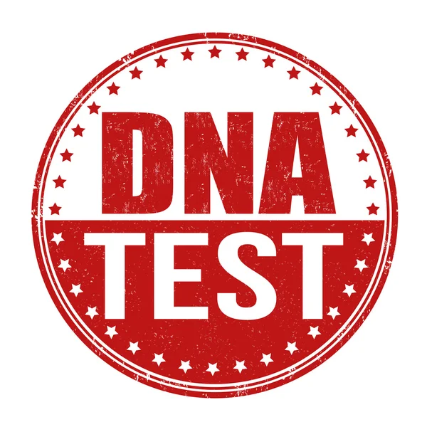 Proof stamp Stock Vector by ©roxanabalint 30032325