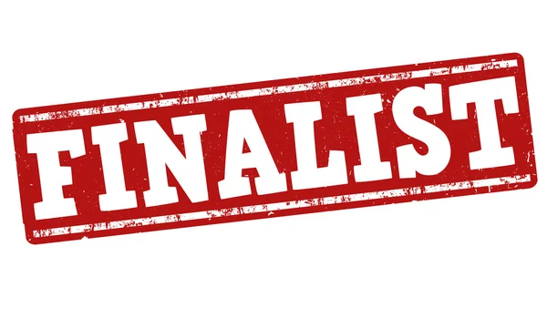 Finalis imágenes de stock de arte vectorial | Depositphotos