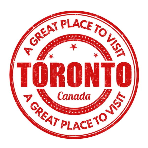 18 Toronto rubber stamp Vector Images, Toronto rubber stamp ...