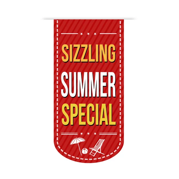 Sizzling Vector Art Stock Images | Depositphotos