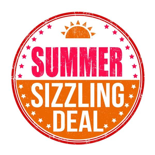 Sizzling Vector Art Stock Images | Depositphotos