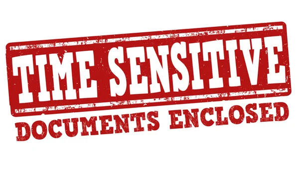 All inclusive stamp Stock Vector Image by ©roxanabalint #78592012