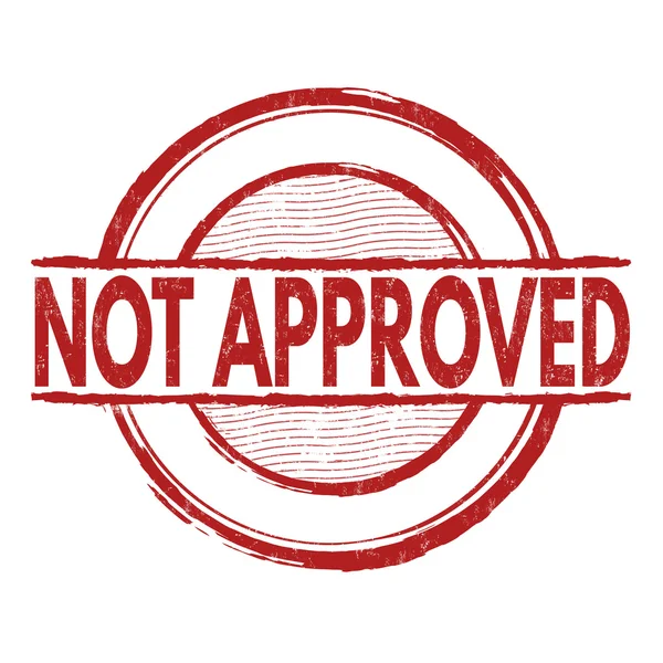 Free entry stamp Stock Vector Image by ©roxanabalint #104083300