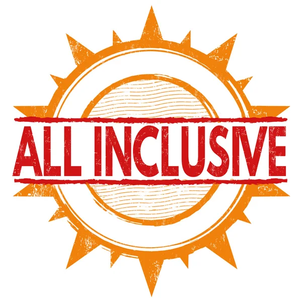 100,000 All inclusive Vector Images | Depositphotos