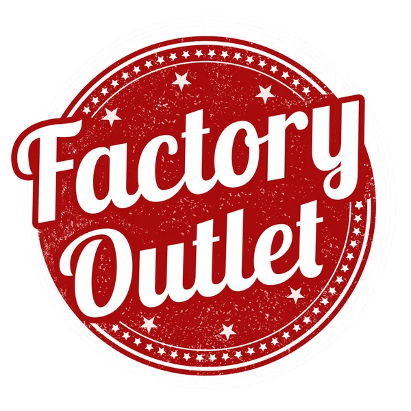 Mega outlet banner design Stock Vector by ©roxanabalint 112462392