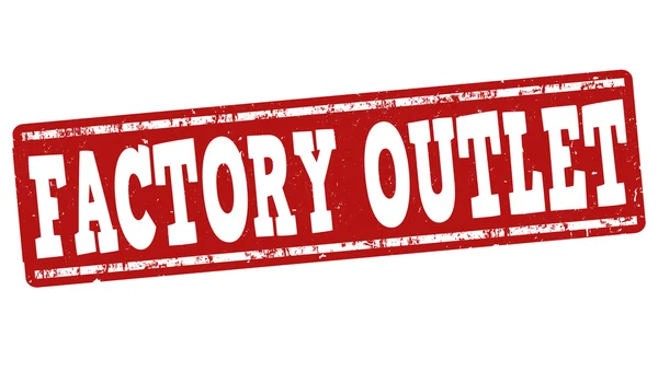 Mega outlet banner design Stock Vector by ©roxanabalint 112462392