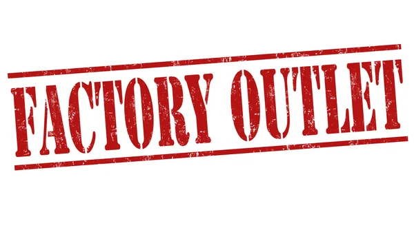 100,000 Factory outlet Vector Images | Depositphotos