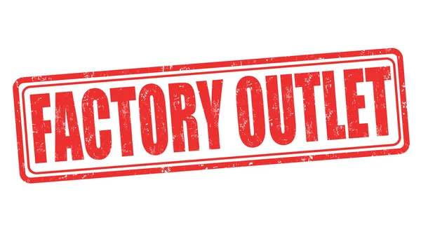 ᐈ Outlet stock vectors, Royalty Free outlet illustrations | download on ...