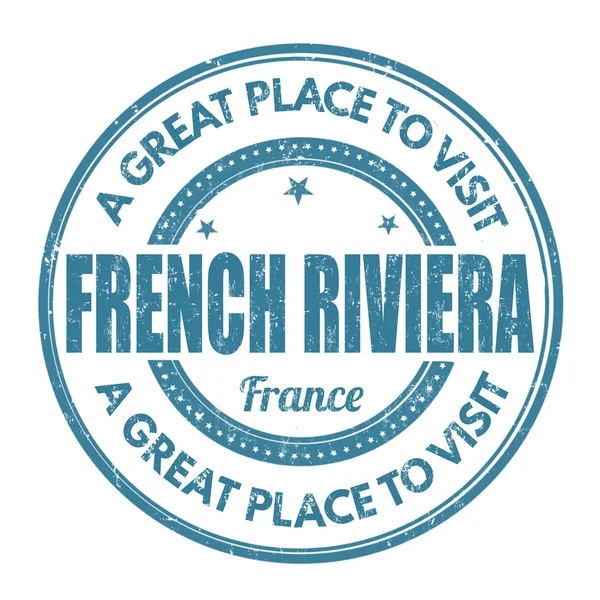 263 French riviera Vector Images | Depositphotos