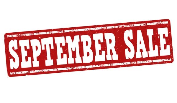 Assignment grunge rubber stamp on white background, vector illustration ...