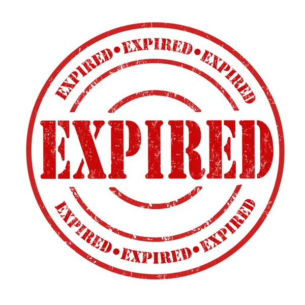 Expired Stock Photos, Royalty Free Expired Images | Depositphotos