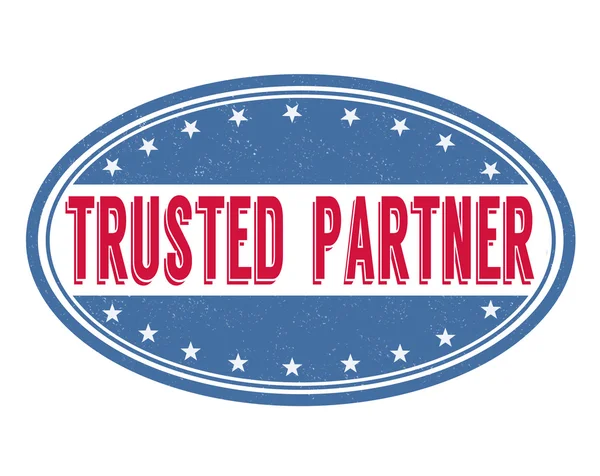 65 Trusted partner Vector Images, Trusted partner Illustrations ...