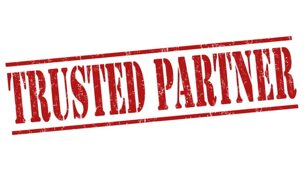 65 Trusted partner Vector Images, Trusted partner Illustrations ...