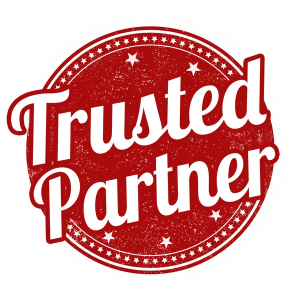65 Trusted partner Vector Images, Trusted partner Illustrations ...