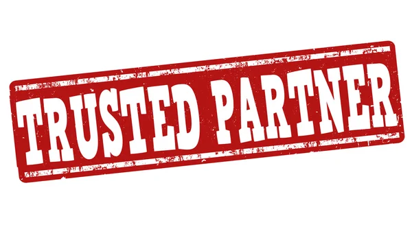 65 Trusted partner Vector Images, Trusted partner Illustrations ...