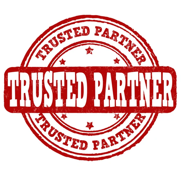 65 Trusted partner Vector Images, Trusted partner Illustrations ...