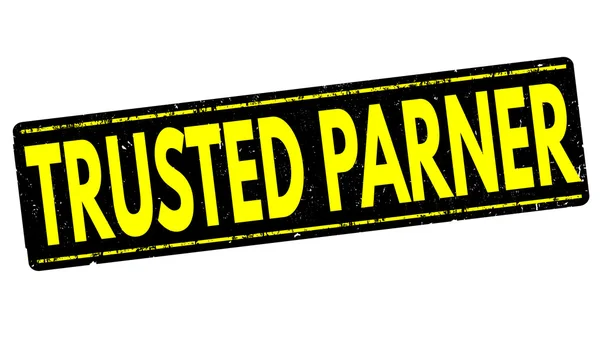 65 Trusted partner Vector Images, Trusted partner Illustrations ...