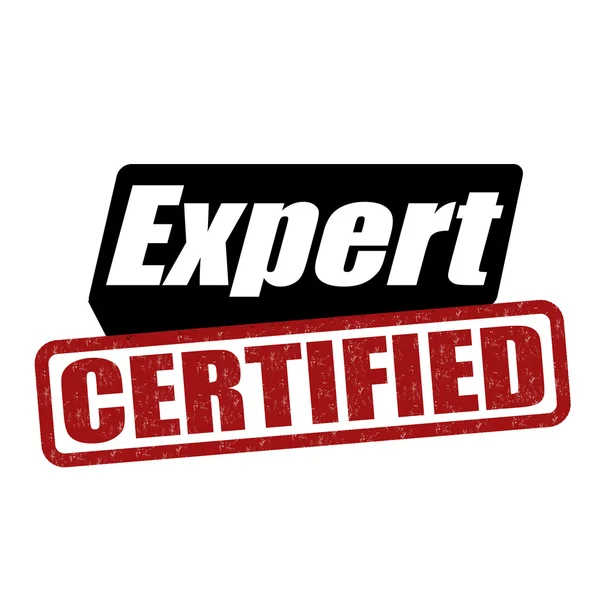 HACCP (Hazard Analysis Critical Control Points) sign or stamp Stock ...