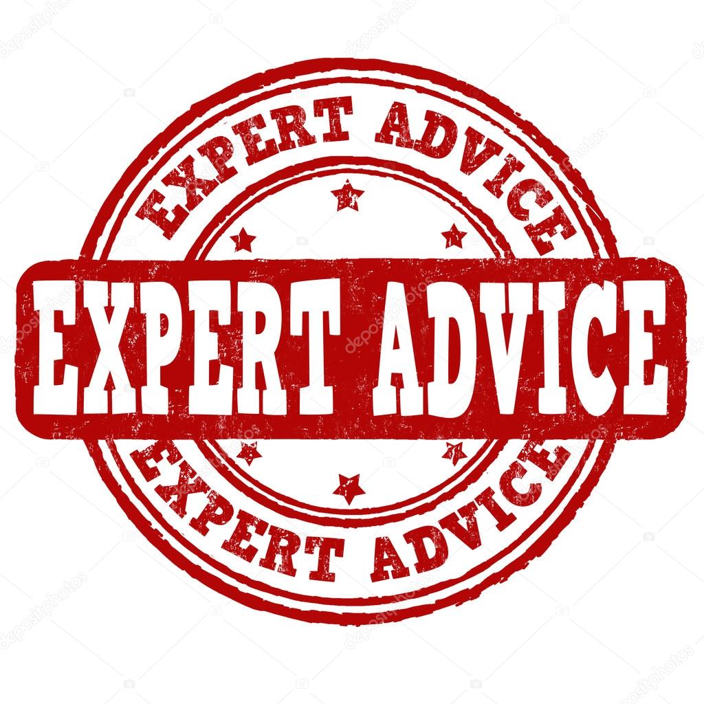Expert advice stamp Stock Vector Image by ©roxanabalint #82755584 Expert advice stamp Stock Vector Image by ©roxanabalint #82755584