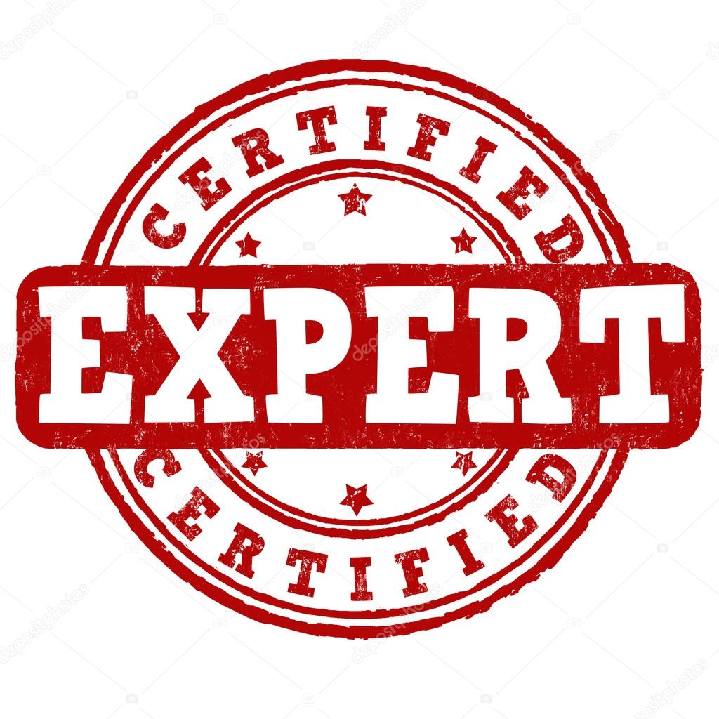 Expert certified stamp Stock Vector Image by ©roxanabalint #82755774 Expert certified stamp Stock Vector Image by ©roxanabalint #82755774