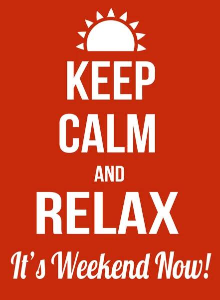 Funny quotes Vector Art Stock Images | Depositphotos