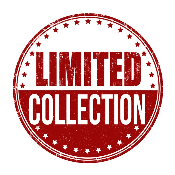 Important notice stamp Stock Vector Image by ©roxanabalint #57863835