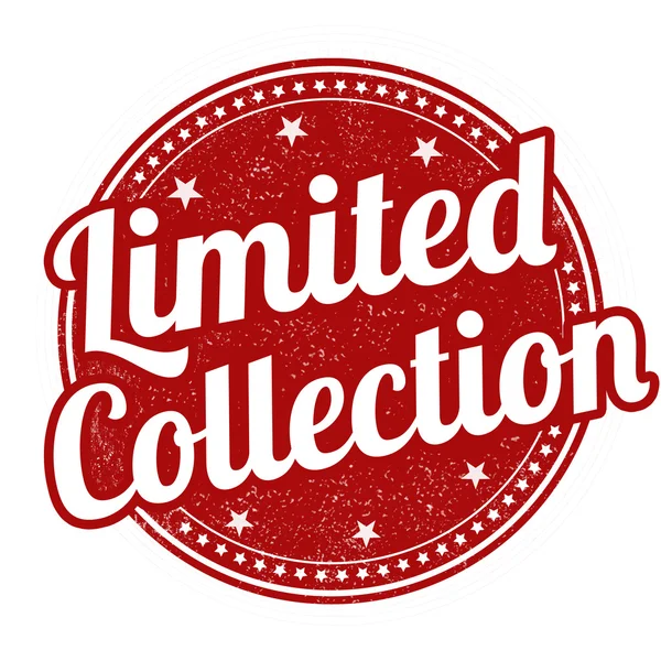 Stay informed stamp Stock Vector Image by ©roxanabalint #105623120