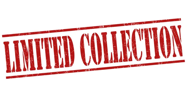 Unboxing grunge rubber stamp Stock Vector by ©roxanabalint 185909466