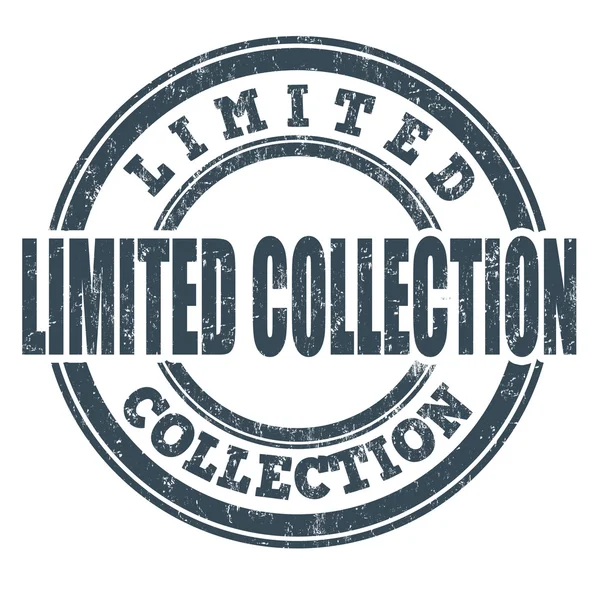 Unboxing grunge rubber stamp Stock Vector by ©roxanabalint 185909466